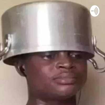 The Hotseat💥 • A podcast on Spotify for Creators