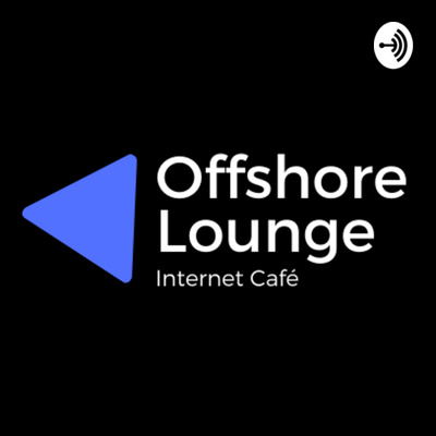 The Offshore Podcast • A podcast on Spotify for Creators