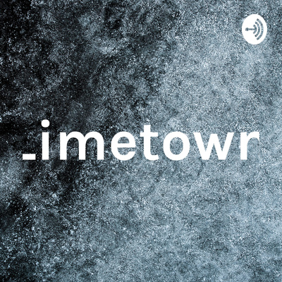 Limetown • A podcast on Spotify for Podcasters