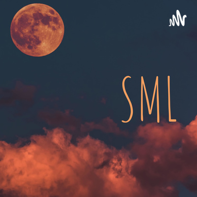 SML • A podcast on Spotify for Creators