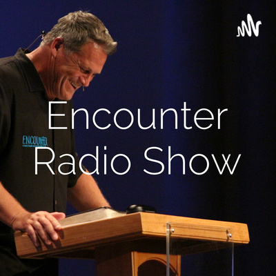 Warfare Praying Part 1 by Encounter Radio Show
