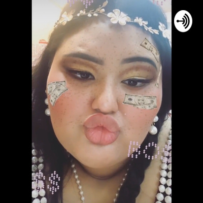 MaryMele • A podcast on Spotify for Podcasters