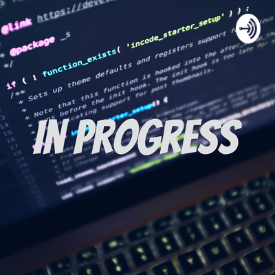 Async • A podcast on Spotify for Creators