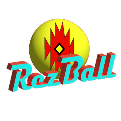 RezBall • A podcast on Spotify for Creators