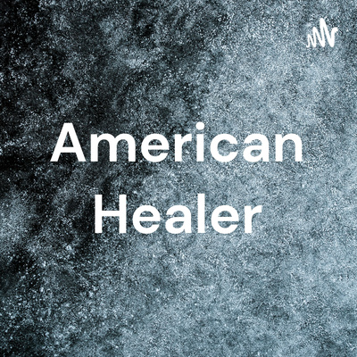 American Healer Podcast: Who is the American Healer Dr. EnQi • A ...
