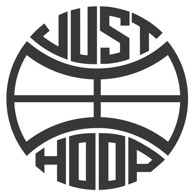 Just Hoop • A podcast on Spotify for Creators