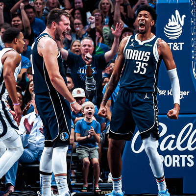 Flagrant 3 • A podcast on Spotify for Creators