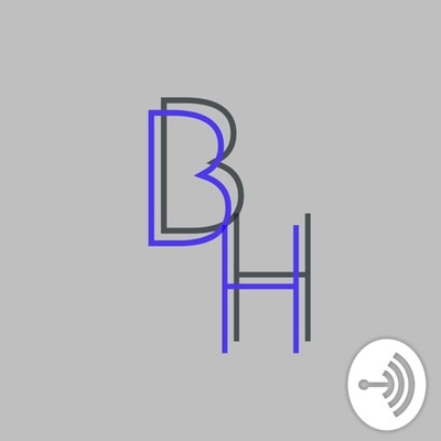The Brody Harr Show • A podcast on Spotify for Podcasters