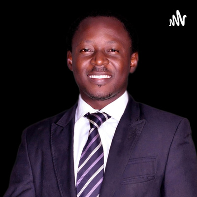 Devotional On The Go • A podcast on Spotify for Creators