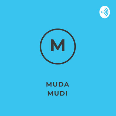 Suka Sama Teman, Emangnya Salah ? by Muda Mudi