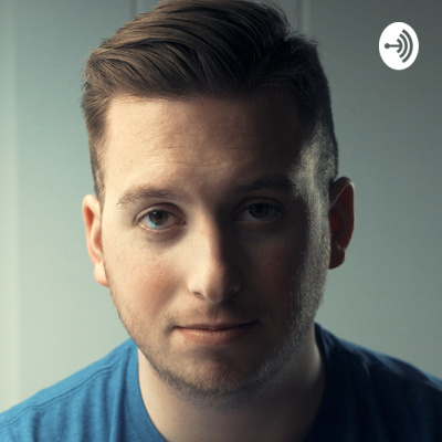 initial focus • A podcast on Spotify for Creators
