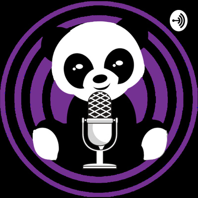 Popular Panda Podcast • A podcast on Spotify for Creators