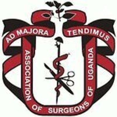 Association of Surgeons of Uganda • A podcast on Spotify for Creators