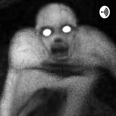 GhostCast • A podcast on Spotify for Creators