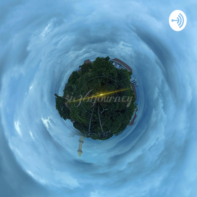 sic-O-rama • A podcast on Spotify for Creators