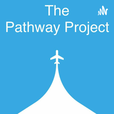The Pathway Project, Guest Dara Rosenberg, Part 2 by The Pathway Project