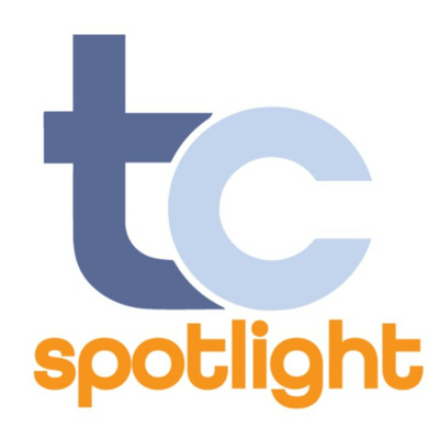 Adam Hodges - Crown LSP Group by TC Spotlight