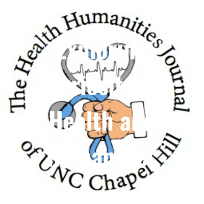 Exploring Curiosity in Health and Humanities • A podcast on Spotify for ...