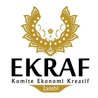 Becakap Ekraf • A podcast on Spotify for Podcasters