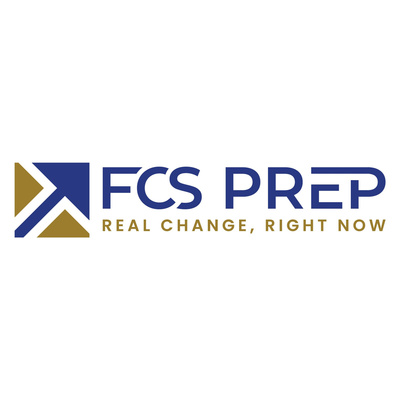 Don’t be Average. Be Excellent | Average is for the Weak! by FCS PREP: Personal Responsibility ...