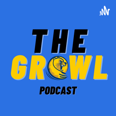 The Growl: A Lander Bearcats Athletics Podcast • A podcast on Spotify ...