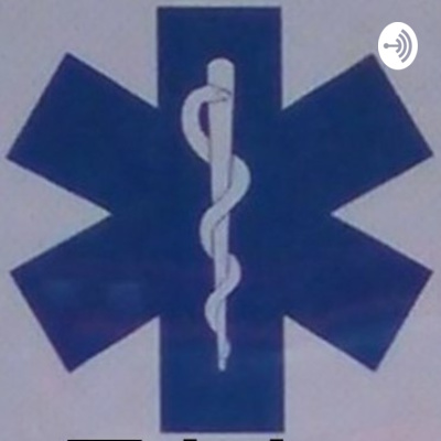 Ladies of EMS • A podcast on Spotify for Podcasters