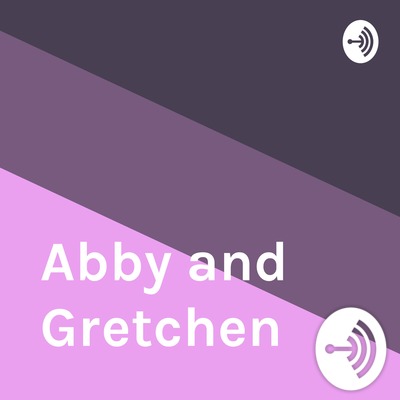 Abby Song • A podcast on Spotify for Creators