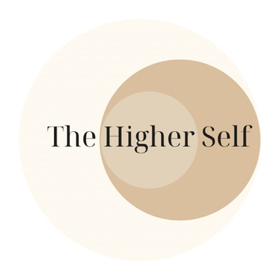 The Higher Self • A podcast on Spotify for Creators