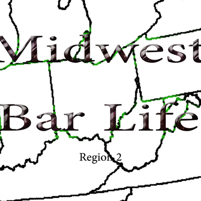 Midwest Bar Life • A podcast on Spotify for Creators
