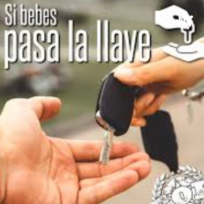 Alcoholismo en Puerto Rico by Pasa la llave