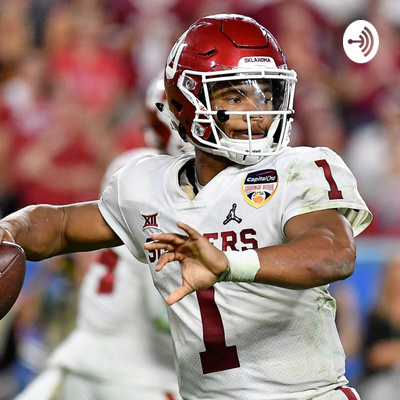 Sam Bergman-College Prospects • A podcast on Spotify for Podcasters