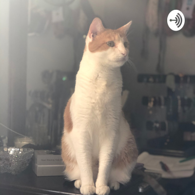 Tangent Thoughts • A podcast on Spotify for Creators