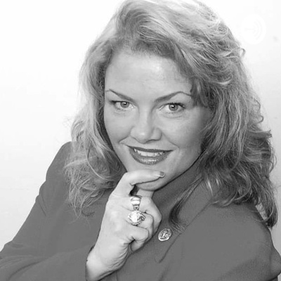 Hey Bay! • A podcast on Spotify for Creators