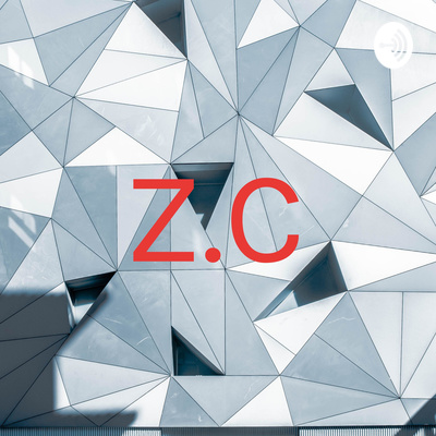 Zac Attack • A podcast on Spotify for Creators