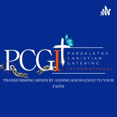 PCGI OUR WEAPON WORSHIP UNCUT by PCGI Ministry