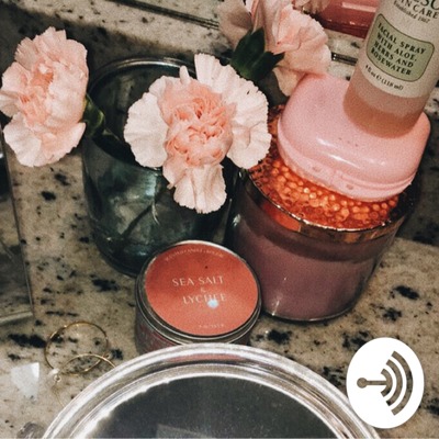 life w lyd • A podcast on Spotify for Creators