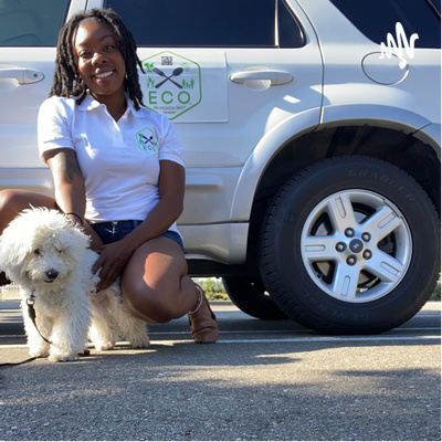 Hostile Uterus: Why is My Cooter Angry? by U Know Fat Meat Is Greasy!