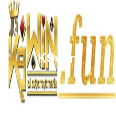 K9win – Trang Chủ Nhà Cái K9win Casino Uy tín 2022 • A podcast on Spotify for Podcasters