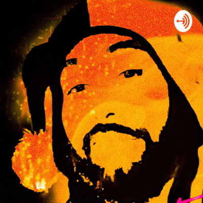 Moe Money Moe Problems Moe Knowledge Moe Peace • A podcast on Spotify ...