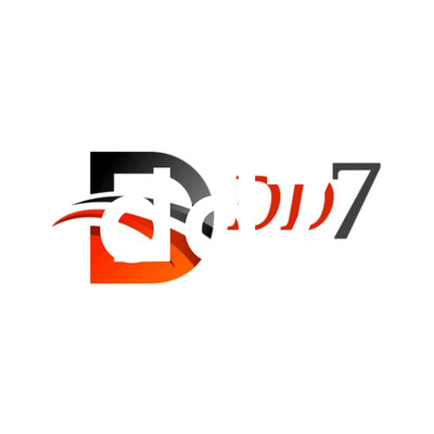 dd7 • A podcast on Spotify for Creators