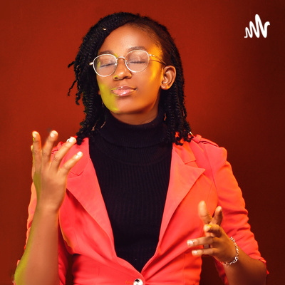 Faith Mba | Twitter, Instagram, Facebook | Linktree