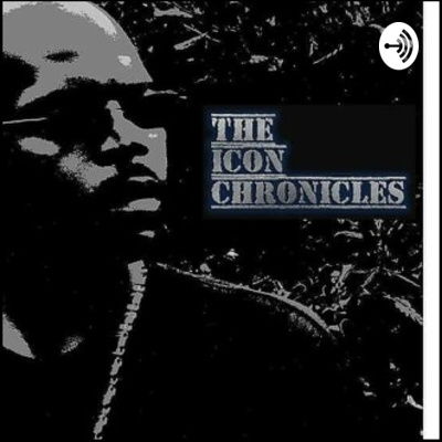 March 12, 2020 by The ICON Chronicles
