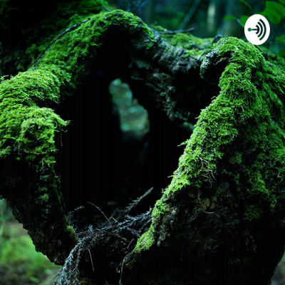 IJO LUMUT • A podcast on Spotify for Creators