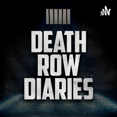 #158 John Norman Collins aka The Michigan Murderer by Death Row Diaries