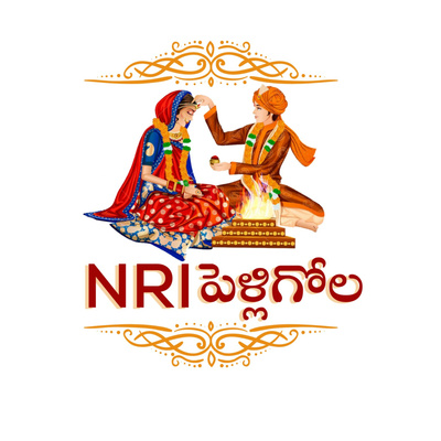 Ep#25[Part-2]:"Chicken esi mokam midha kottadu - Amma Chanipoyaru ...