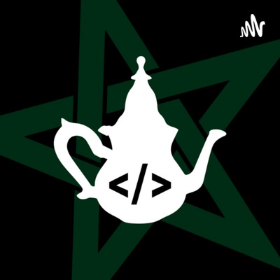 devsinstyle • A podcast on Spotify for Podcasters