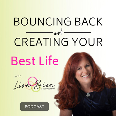 Bouncing Back - Trans Issues by Bouncing Back and Creating Your Best ...