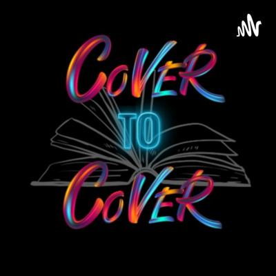 Cover-to-Cover Podcast • A podcast on Spotify for Creators