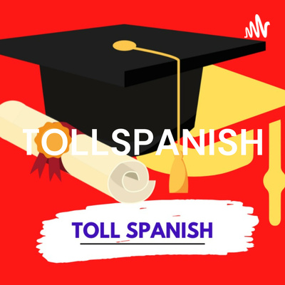 A1.4 TOLLSPANISH - APRENDE ESPAÑOL - IRREGULARES EN PRESENTE by ...