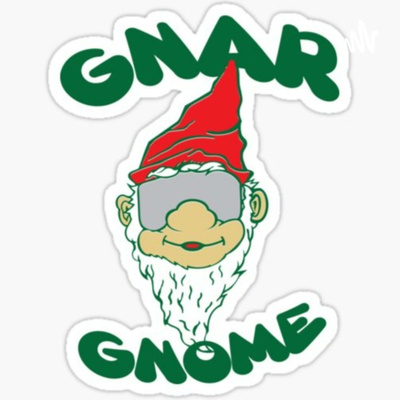 Gnar Gnomies MTB Podcast • A podcast on Spotify for Creators